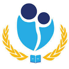 CPID Digital Learning Platform